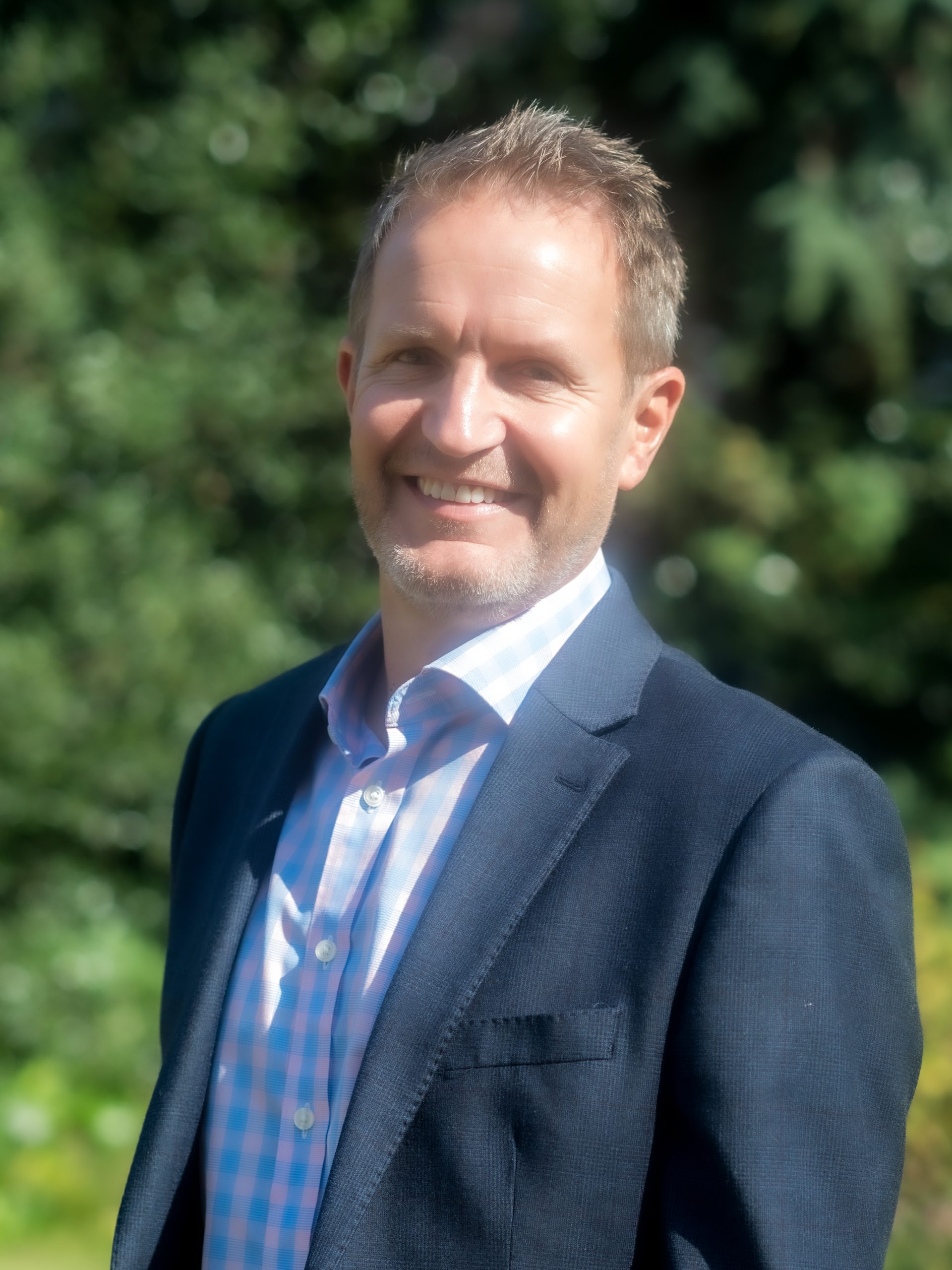 Archives: Team Members | Blackdown Financial