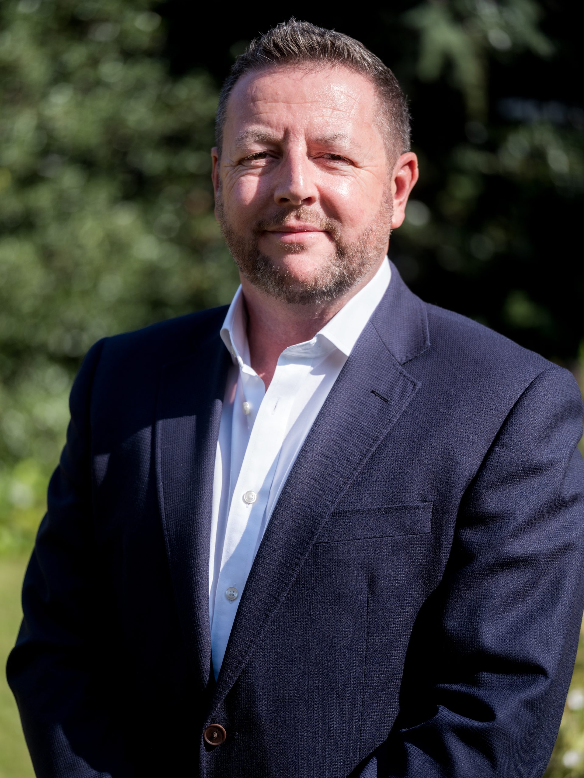 Archives: Team Members | Blackdown Financial