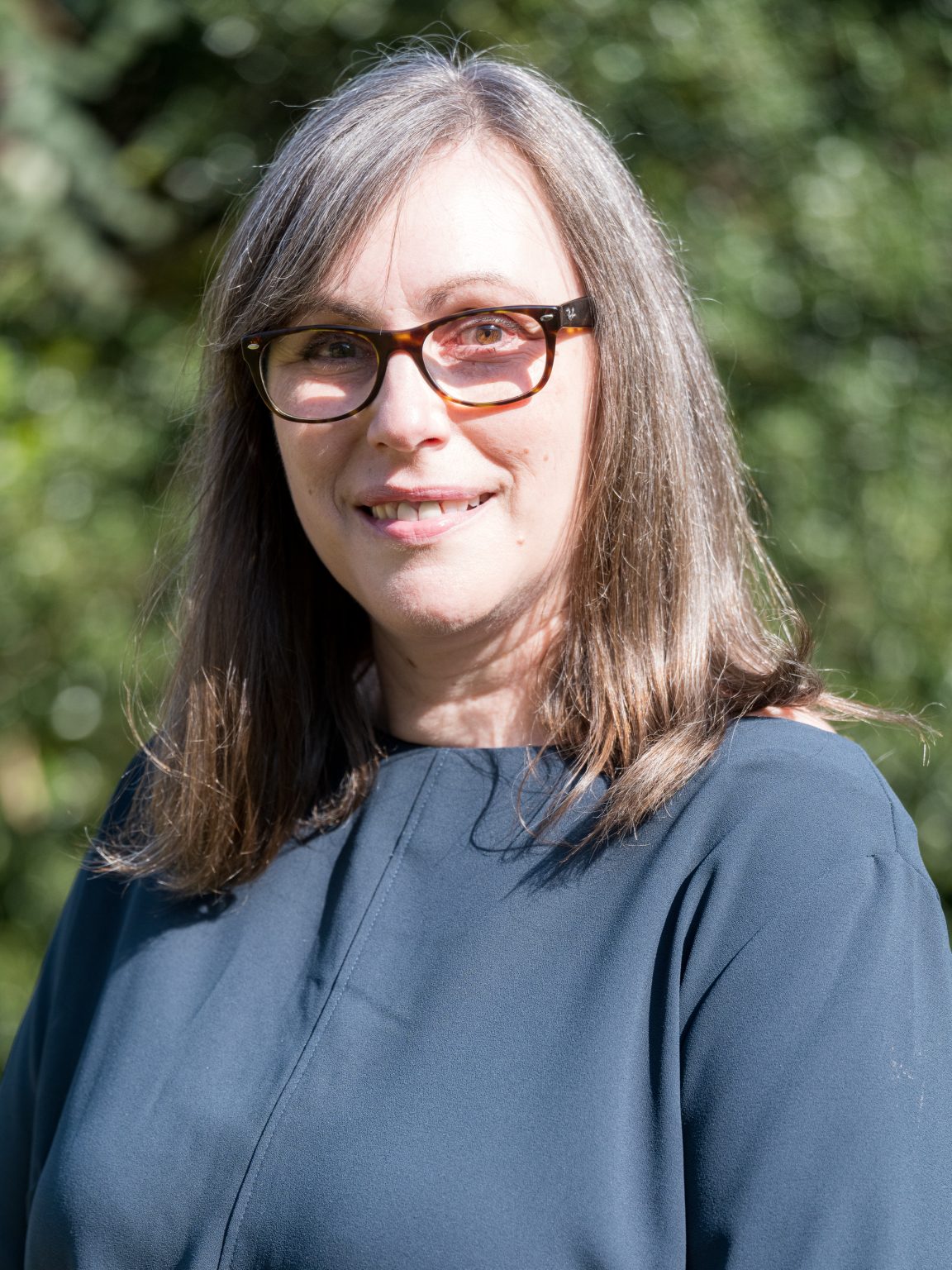 Archives: Team Members | Blackdown Financial