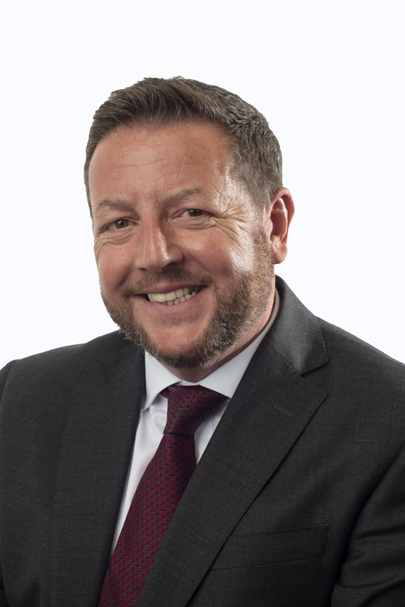 Taunton Independent Financial Advisers - Blackdown Financial