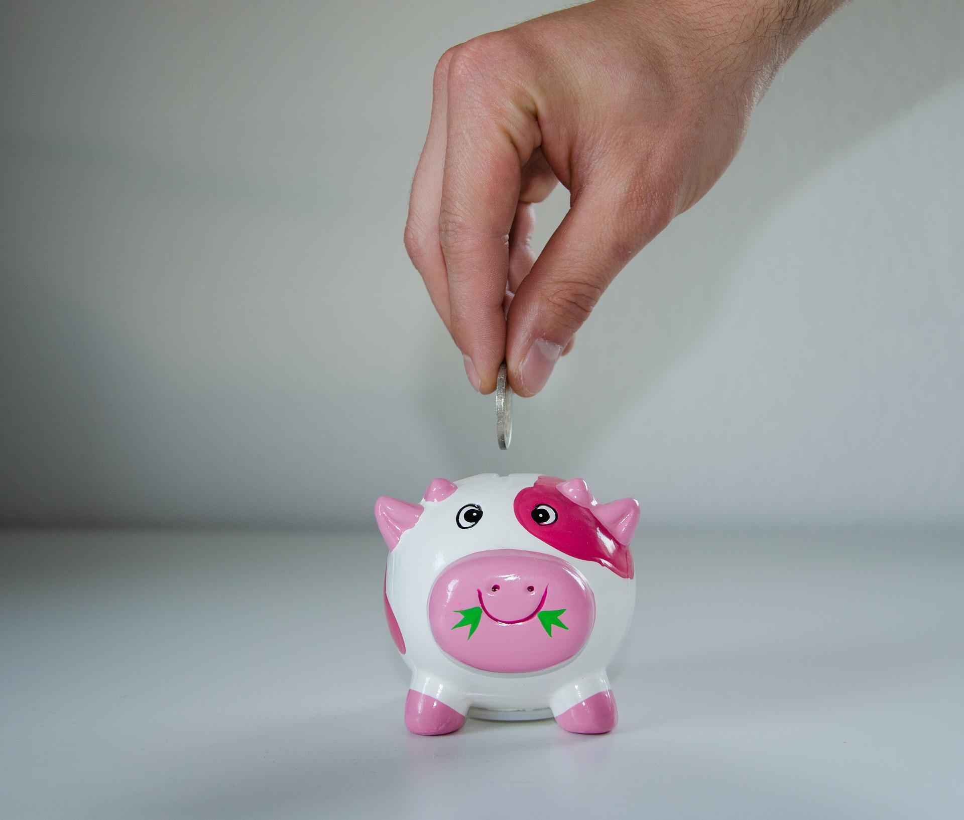 The Benefits Of Budgeting Blackdown Financial the-benefits-of-budgeting-blackdown-financial